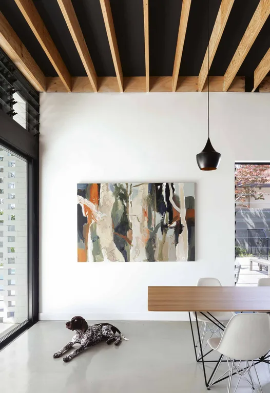 Ceiling types and how to choose the right one