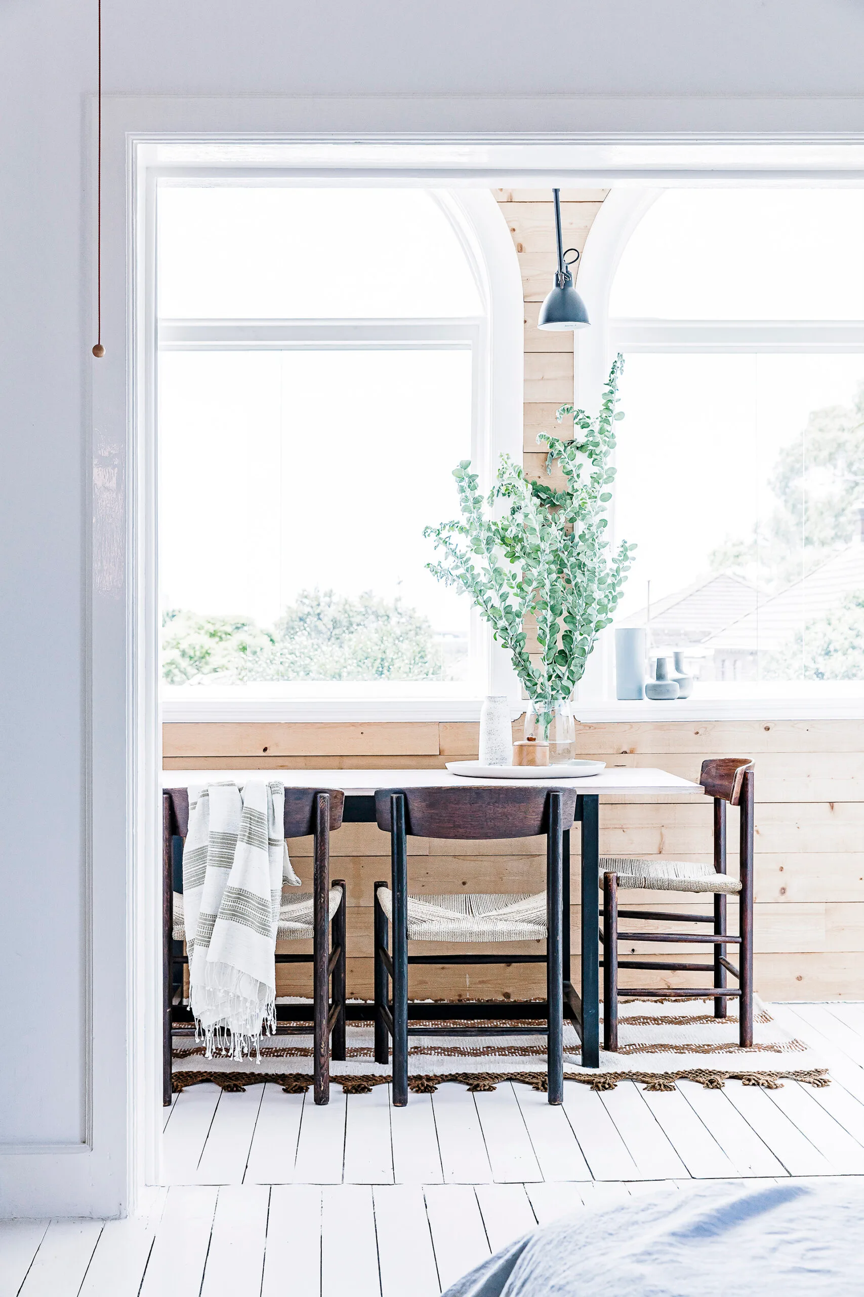 14 fun DIY home decor project ideas to try