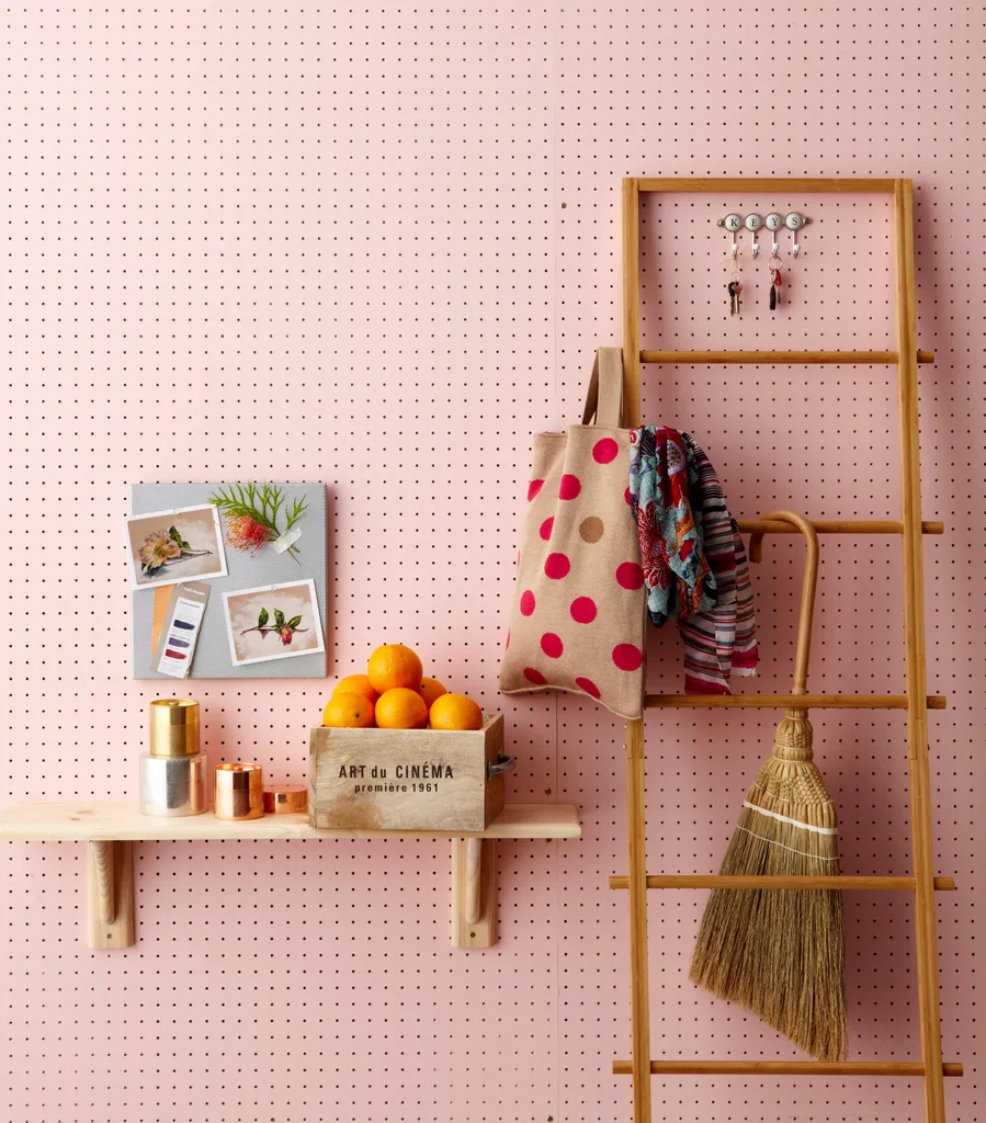 14 fun DIY home decor project ideas to try