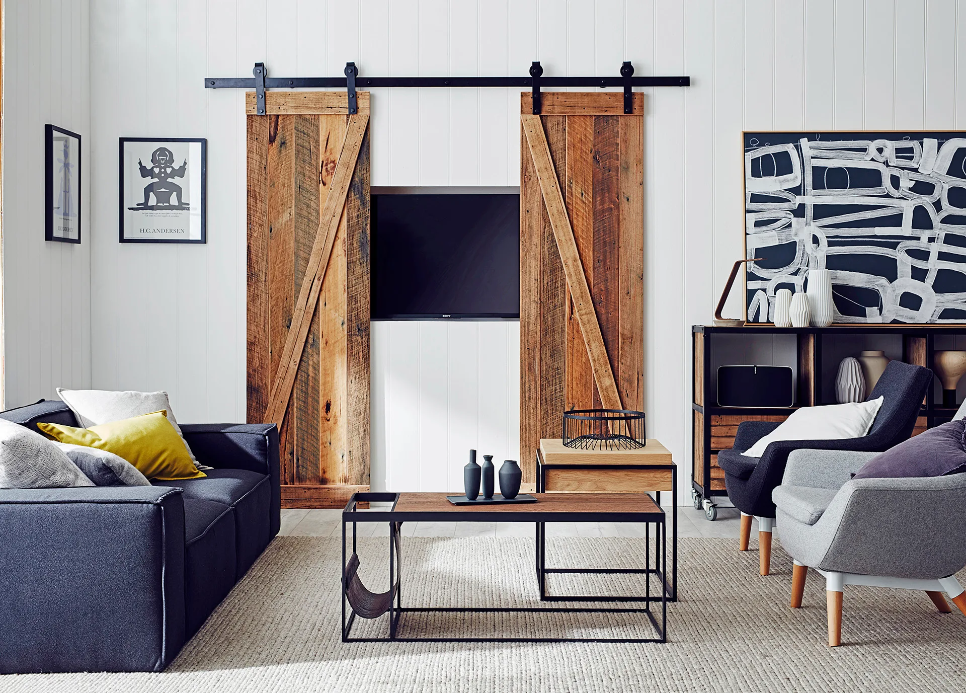 14 fun DIY home decor project ideas to try