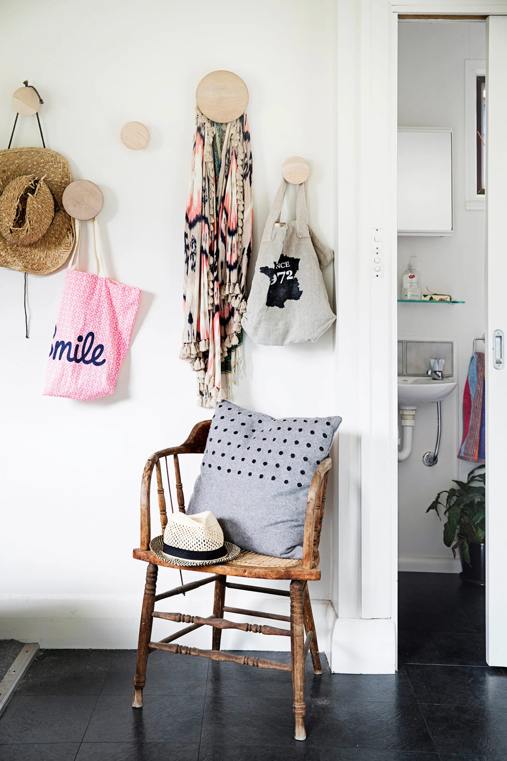 14 fun DIY home decor project ideas to try