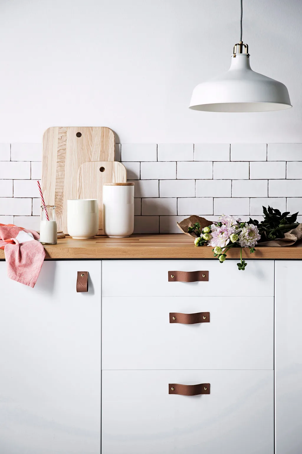 14 fun DIY home decor project ideas to try