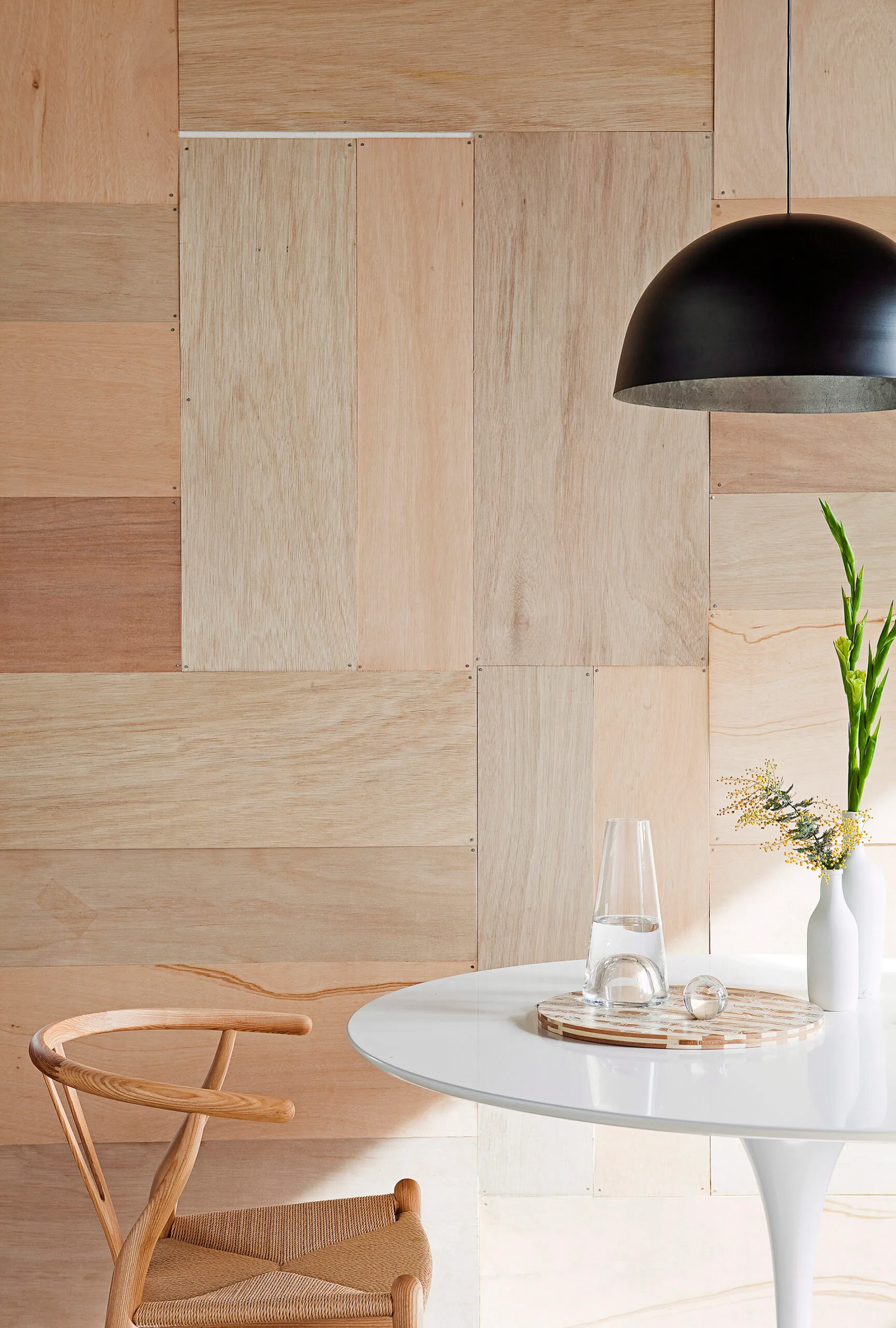 14 fun DIY home decor project ideas to try