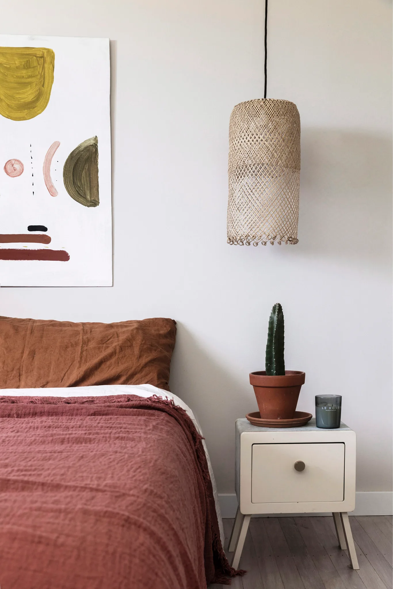 14 fun DIY home decor project ideas to try