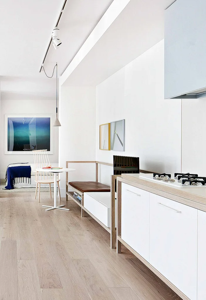 How to renovate under strata: what you need to know