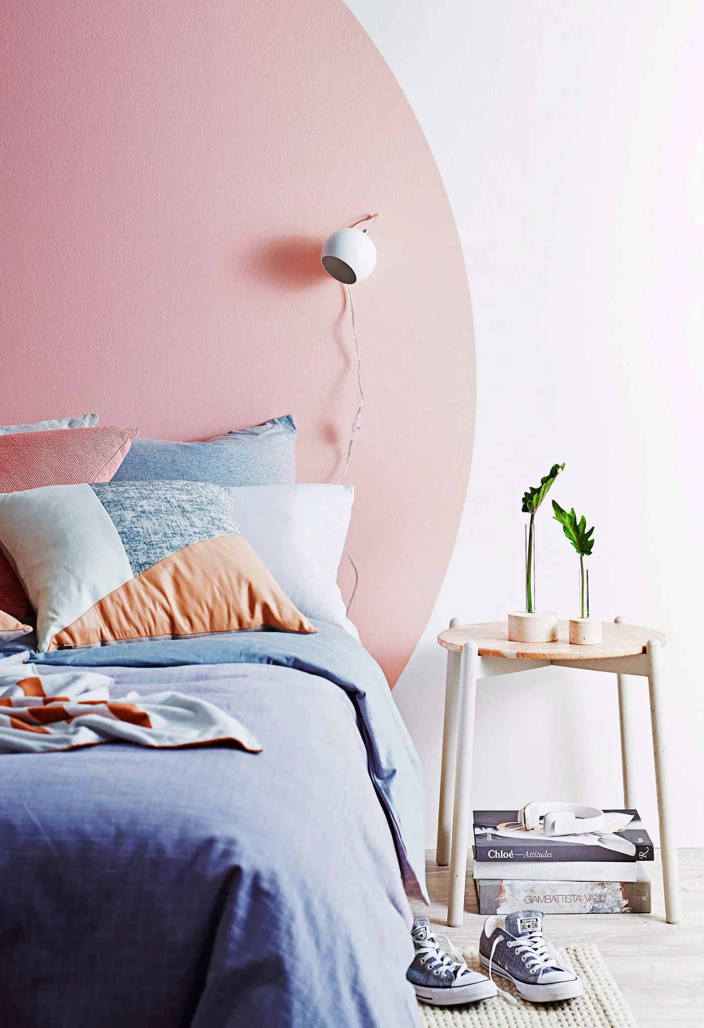 How to renovate under strata: what you need to know