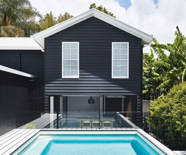 Water Damage In The Home: 5 Common Types And Fixes