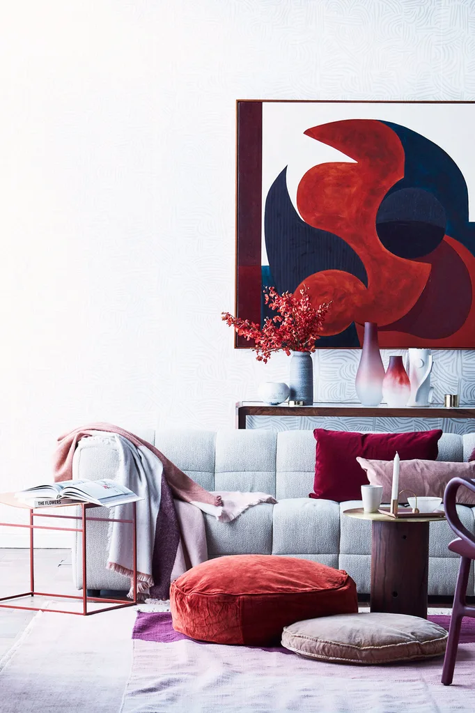 10 Tips To Mix And Match Cushions Like A Pro