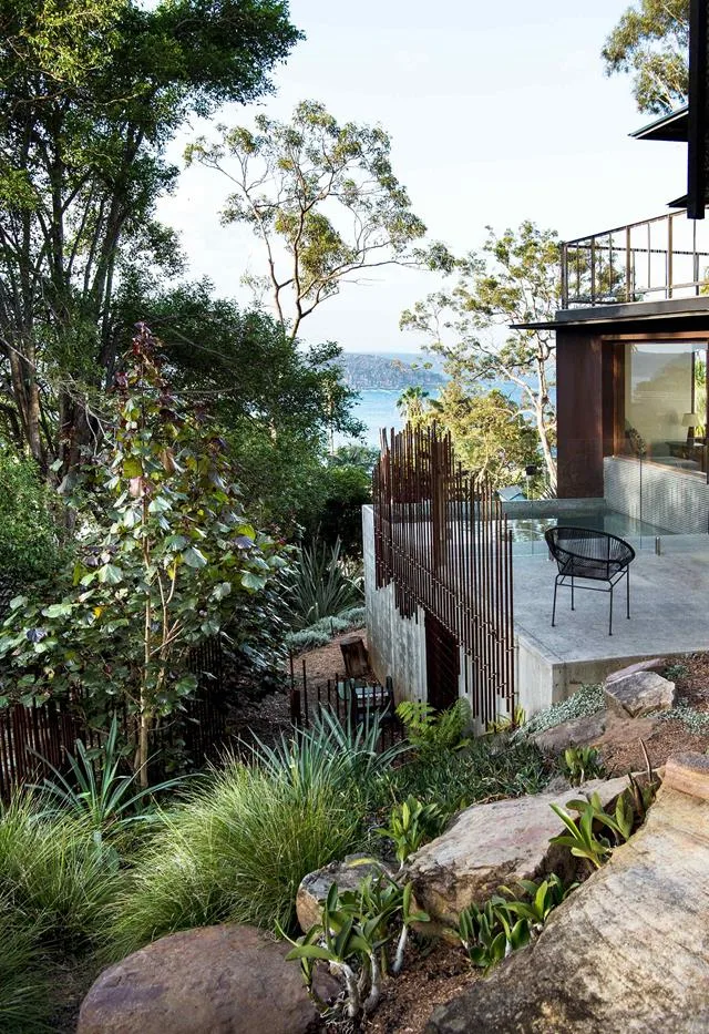 Native Garden Ideas: 11 Inspiring Designs | Homes To Love