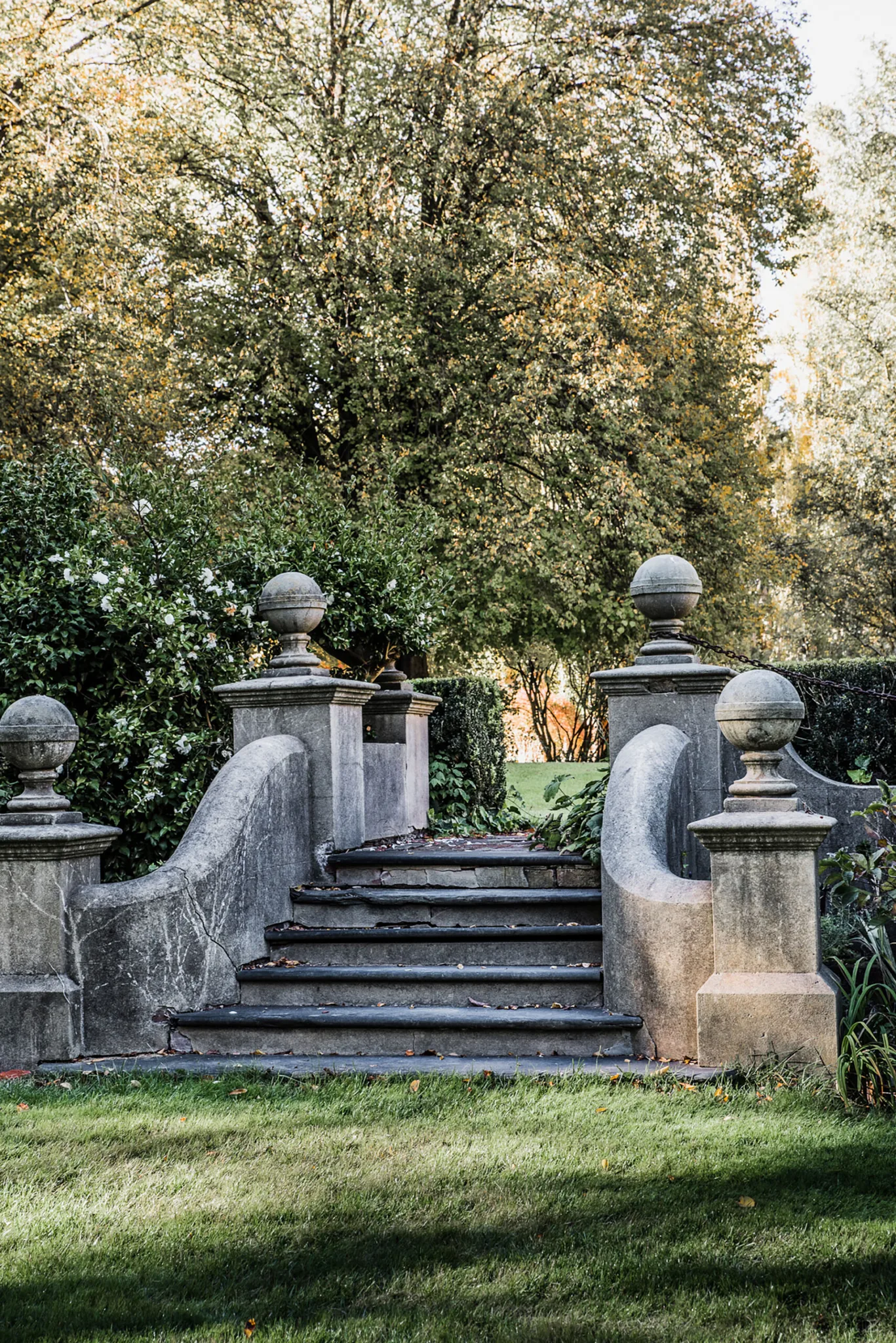 Mona Farm, Braidwood: Luxury accommodation surrounded by art