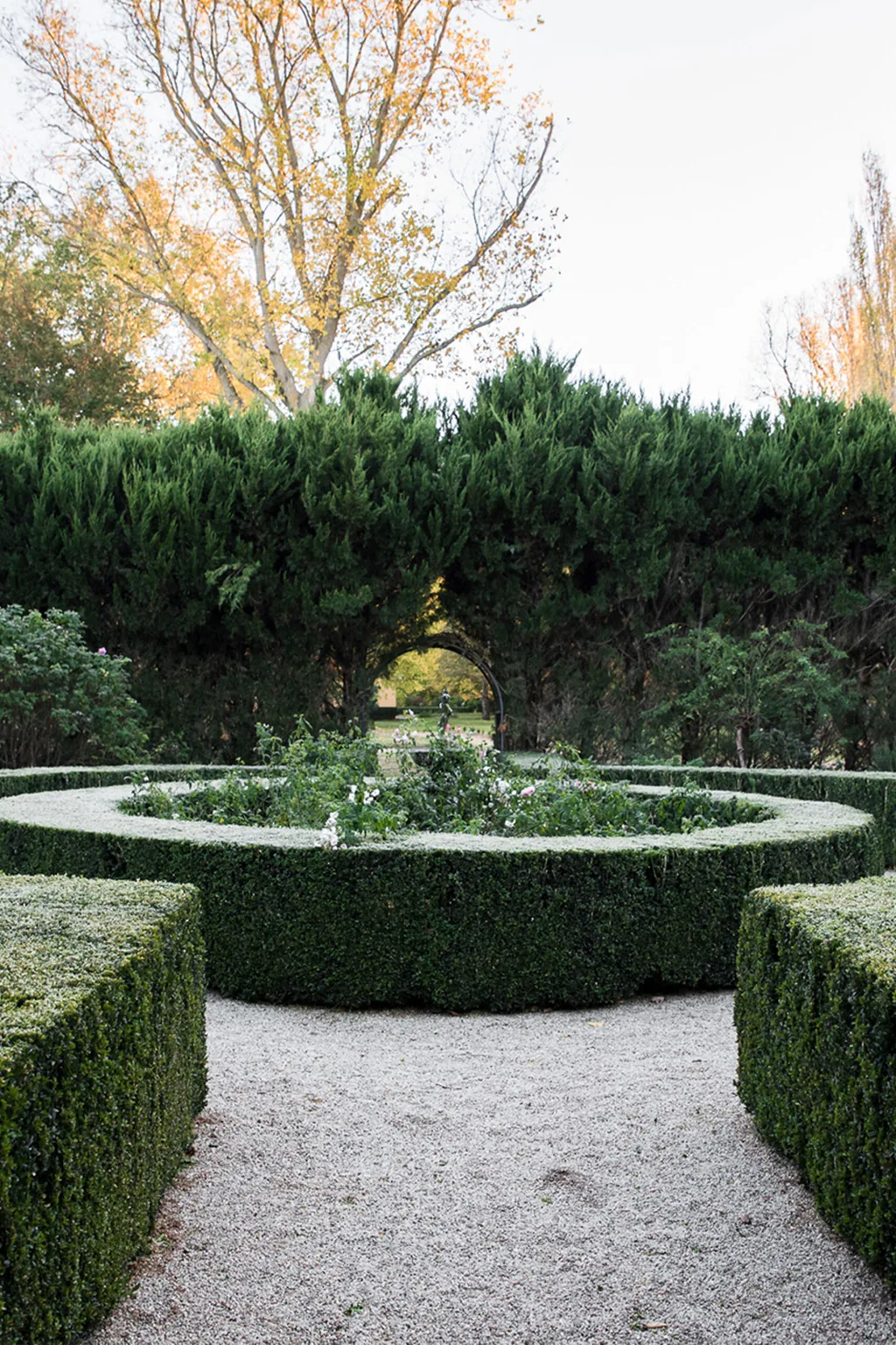 Mona Farm, Braidwood: Luxury accommodation surrounded by art
