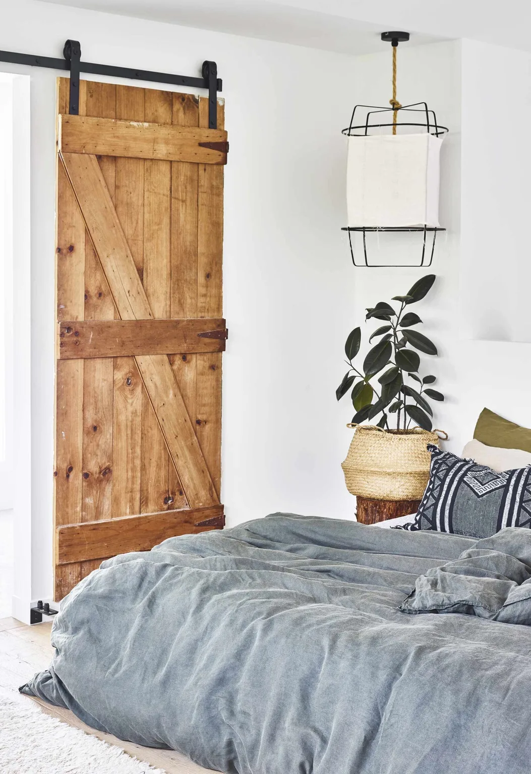 How to remove texta from fabric