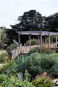 Edna Walling gardens: 3 magical landscape designs