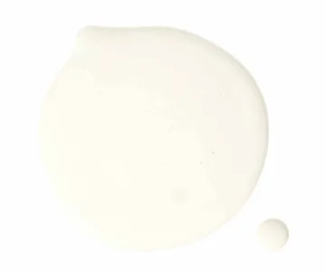 How to choose the best white paint for interior walls