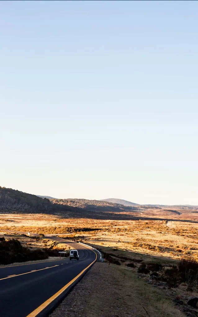 Riverina Travel Guide: Wagga Wagga to Kosciusko