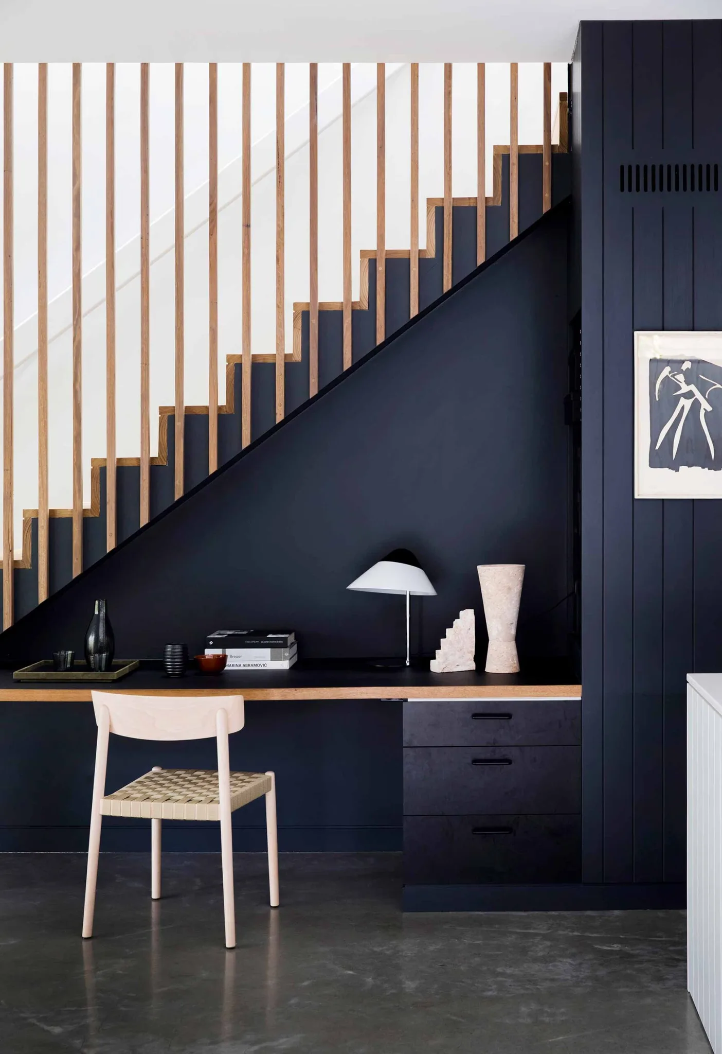 18 study nook ideas for your home