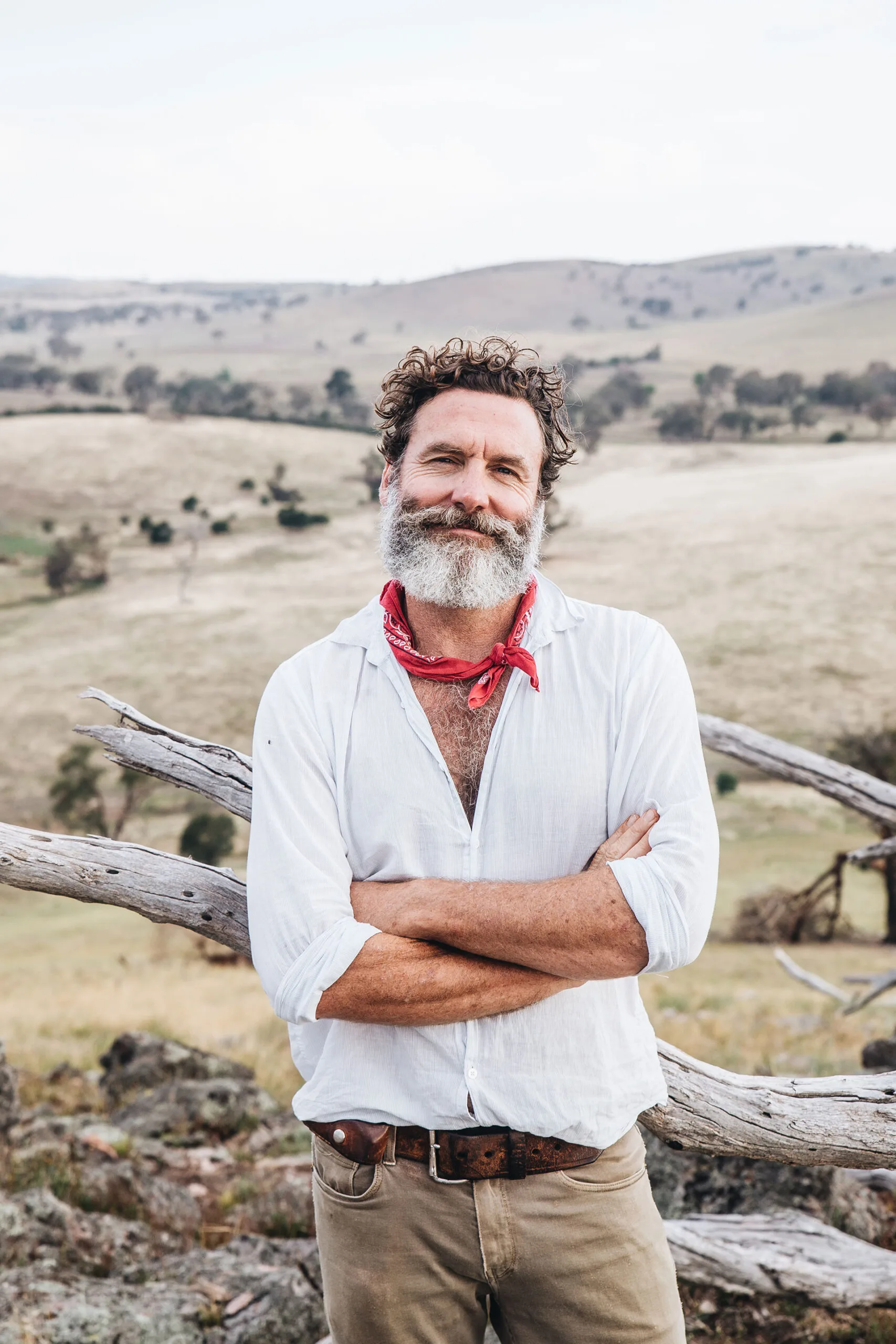 Country Style's Top 30: People