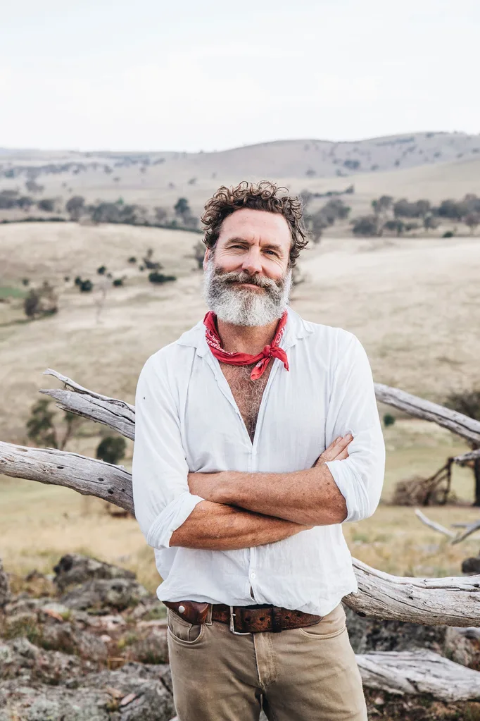 Country Style's Top 30: People