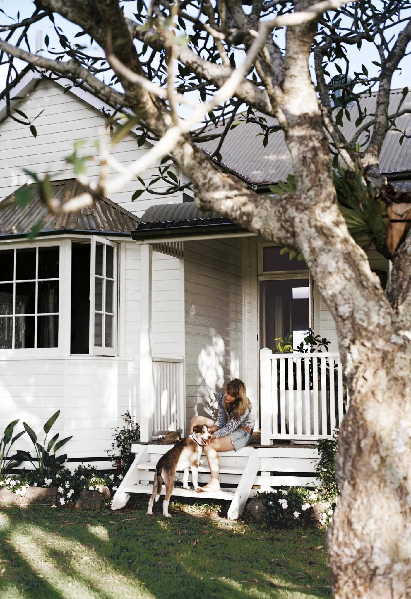 External Wall Cladding: Best Options For Australian Homes