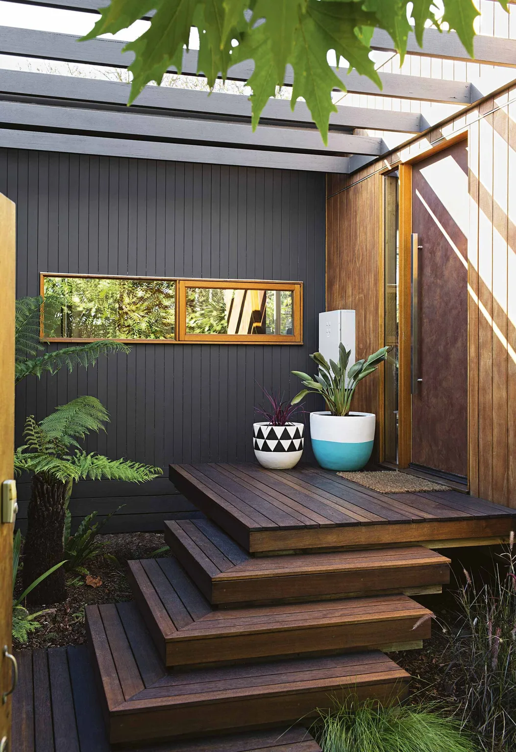 External Wall Cladding: Best Options For Australian Homes