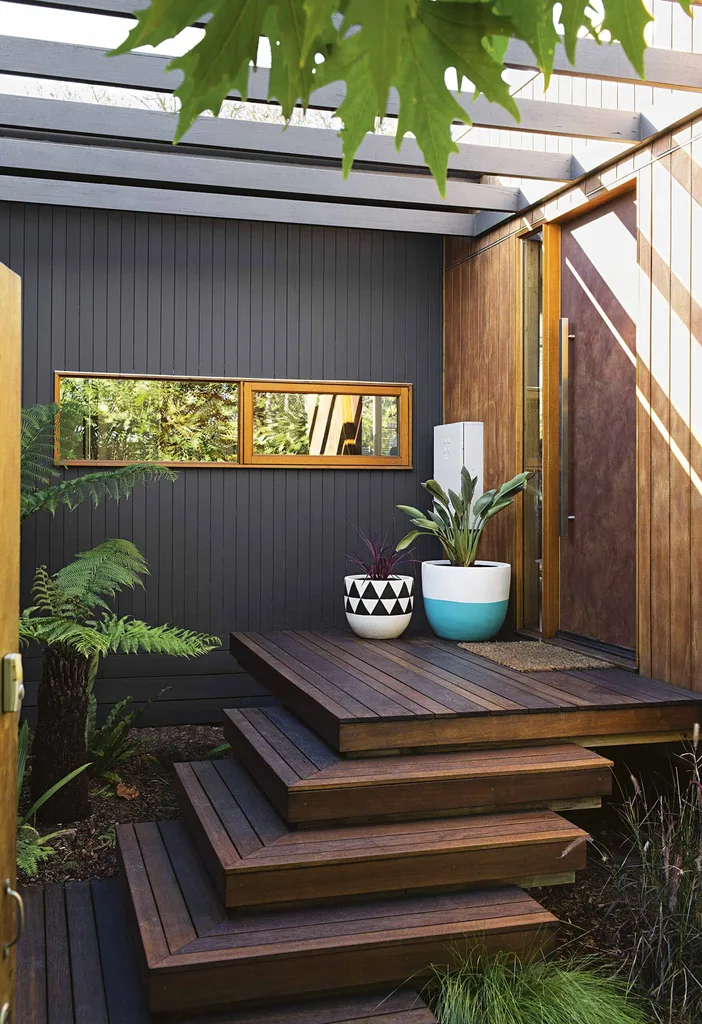 External Wall Cladding: Best Options For Australian Homes