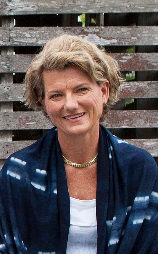 Country Style’s Top 30: Regional Fashion Makers | Homes To Love