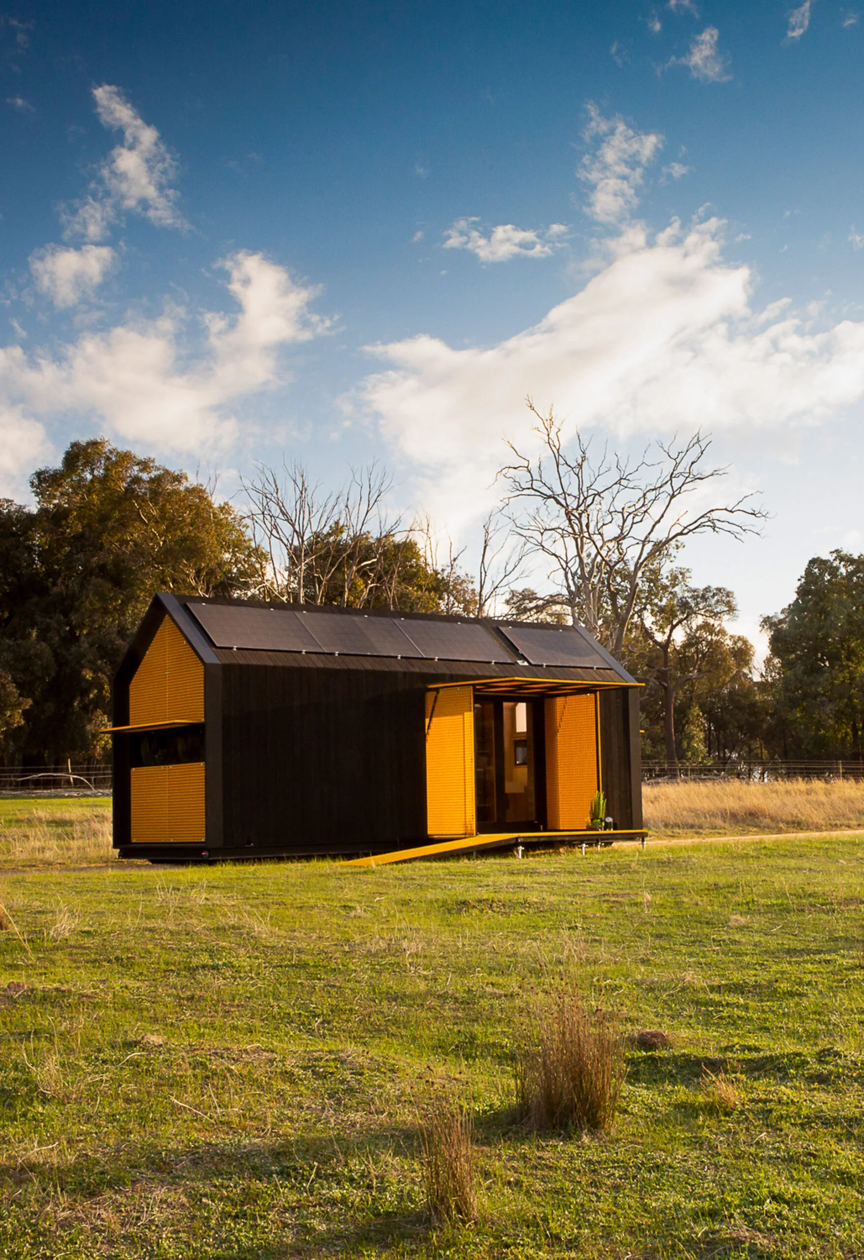 Tiny Houses Australia: The best ones, and what to know