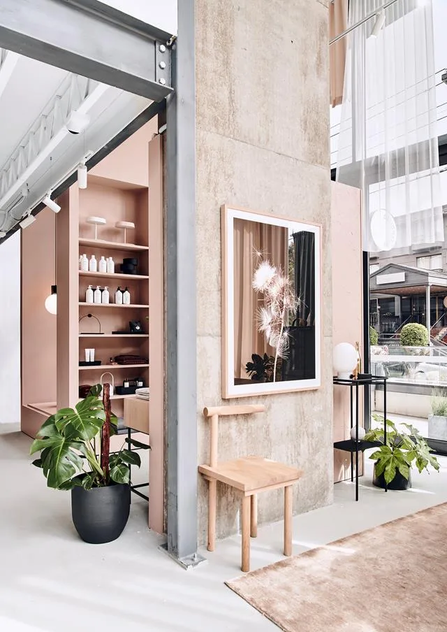 The best homewares stores in Melbourne
