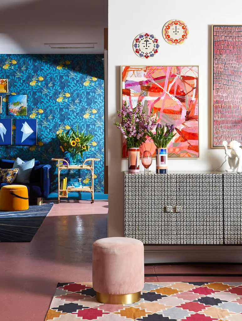 The best homewares stores in Melbourne