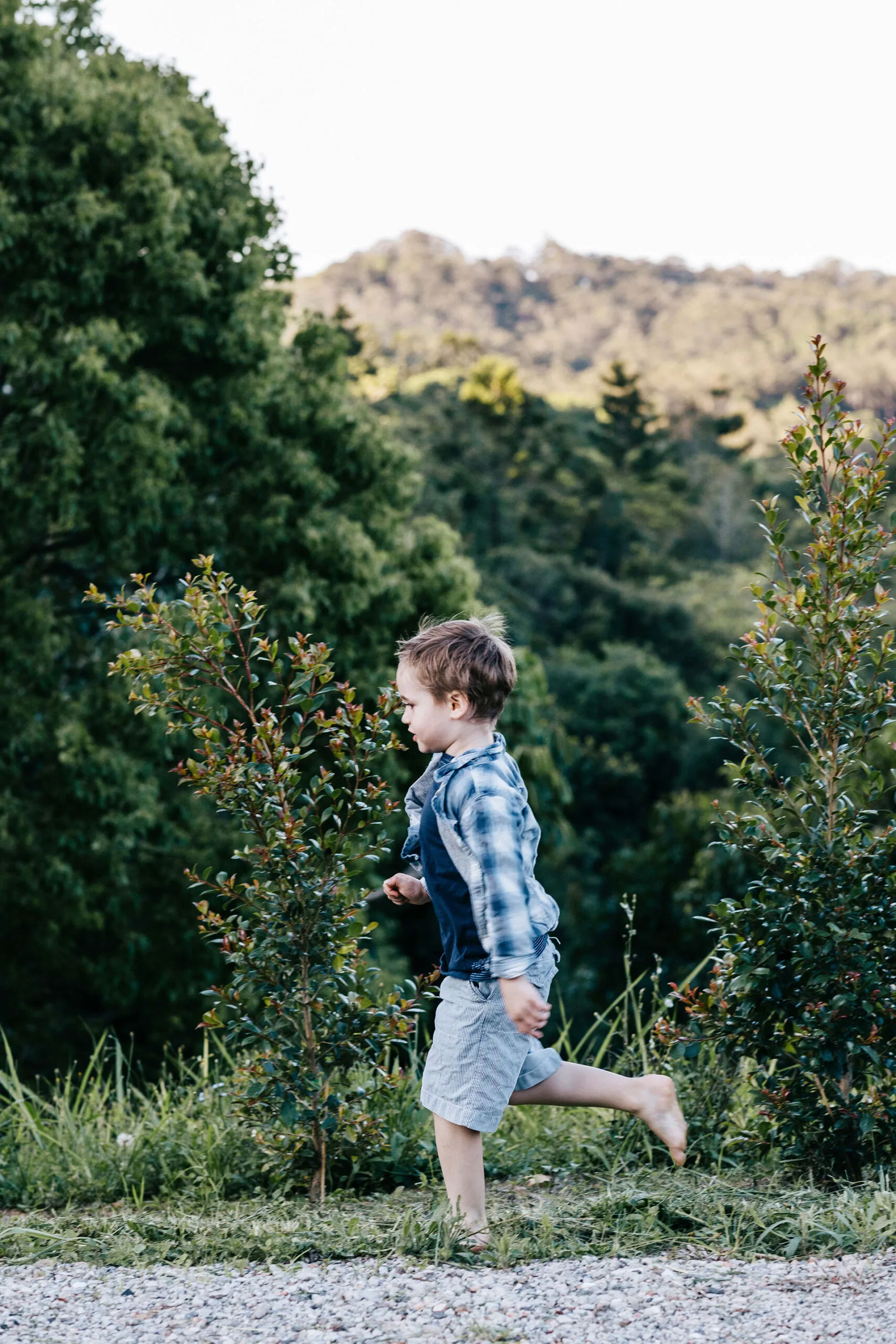 Barn-Style Kit Home with Heart in Noosa Hinterland | Homes To Love
