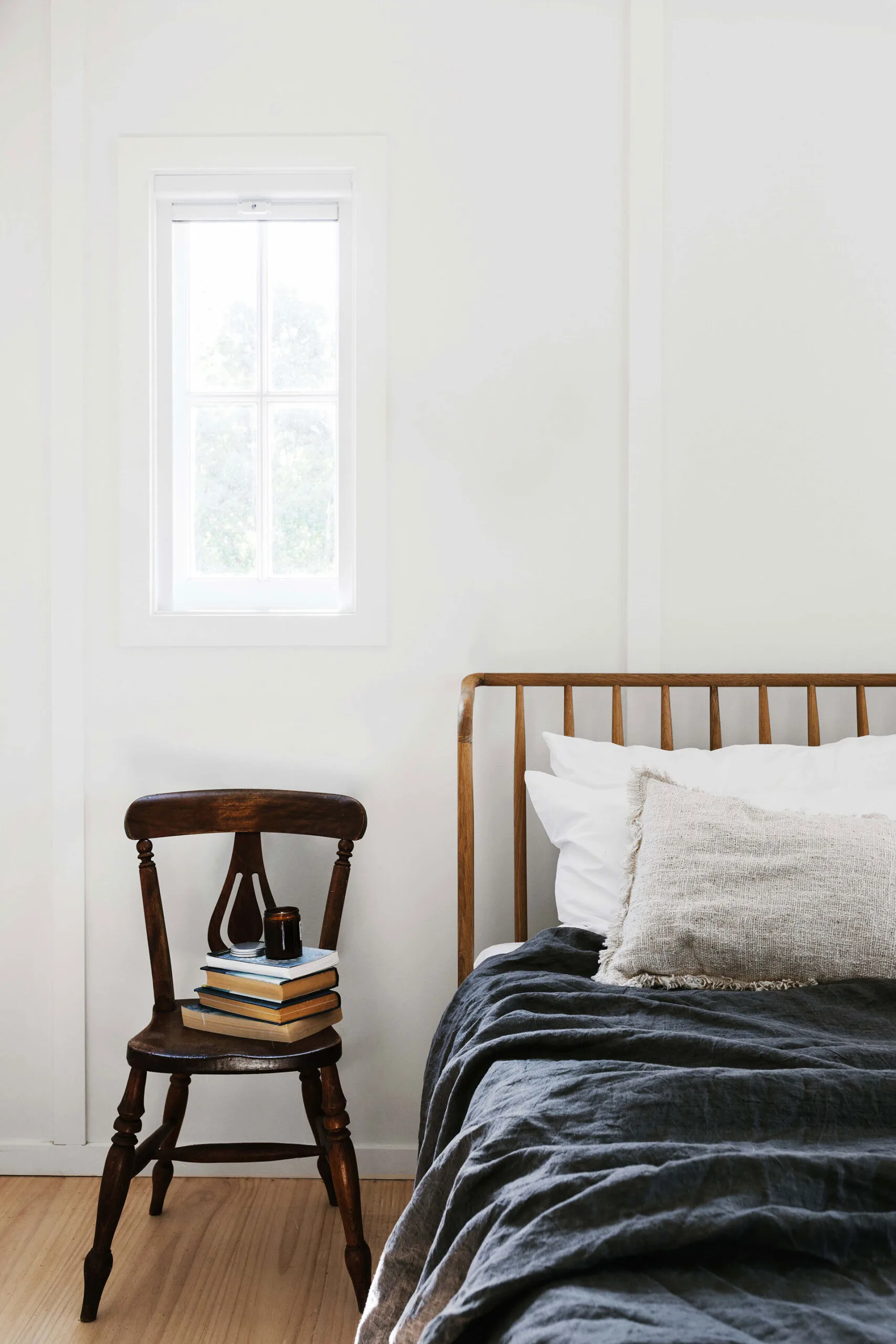 Barn-Style Kit Home with Heart in Noosa Hinterland | Homes To Love