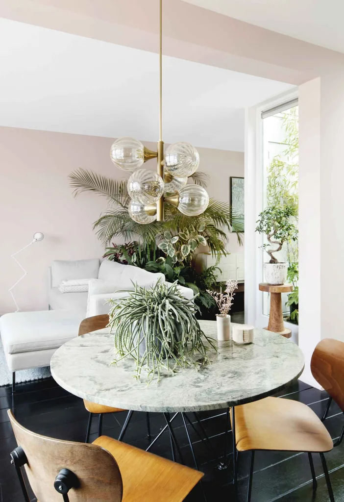 6 best indoor garden spaces to inspire you
