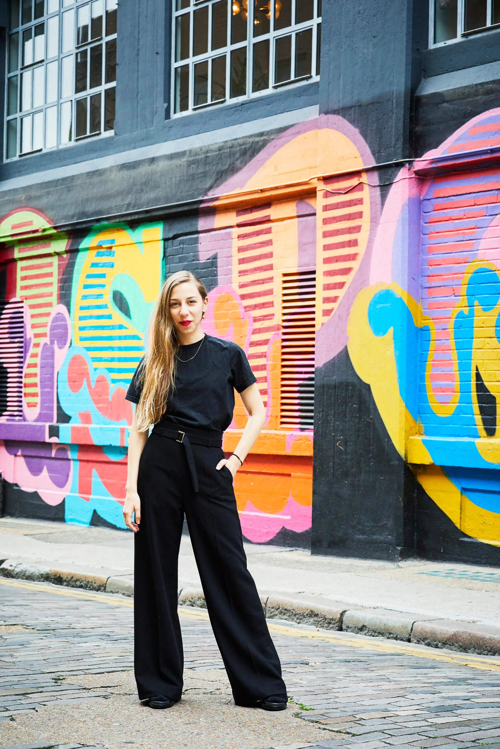 Local’s guide to London: where to shop, eat and sleep