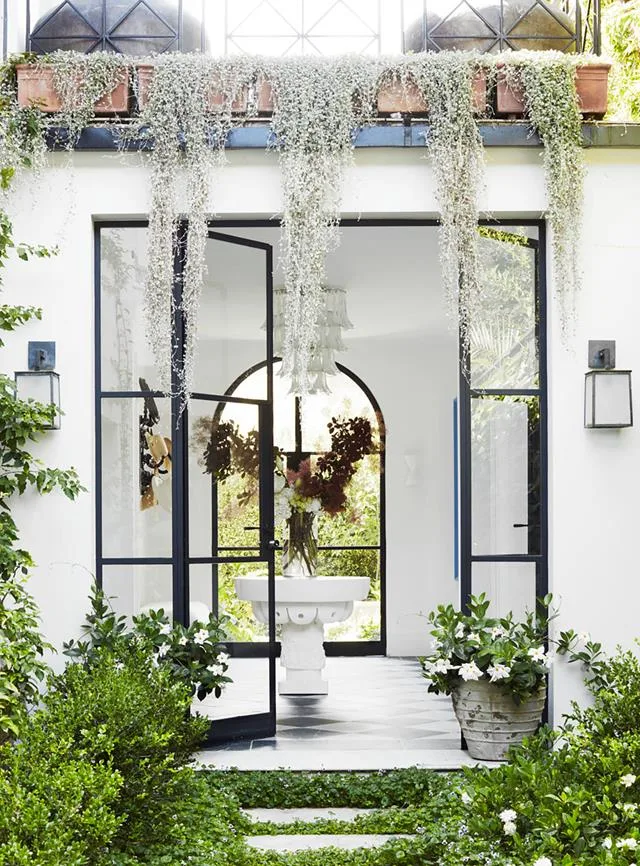 12 archway design ideas to inspire