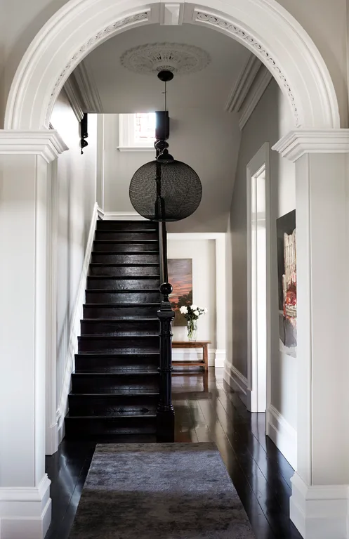 12 archway design ideas to inspire