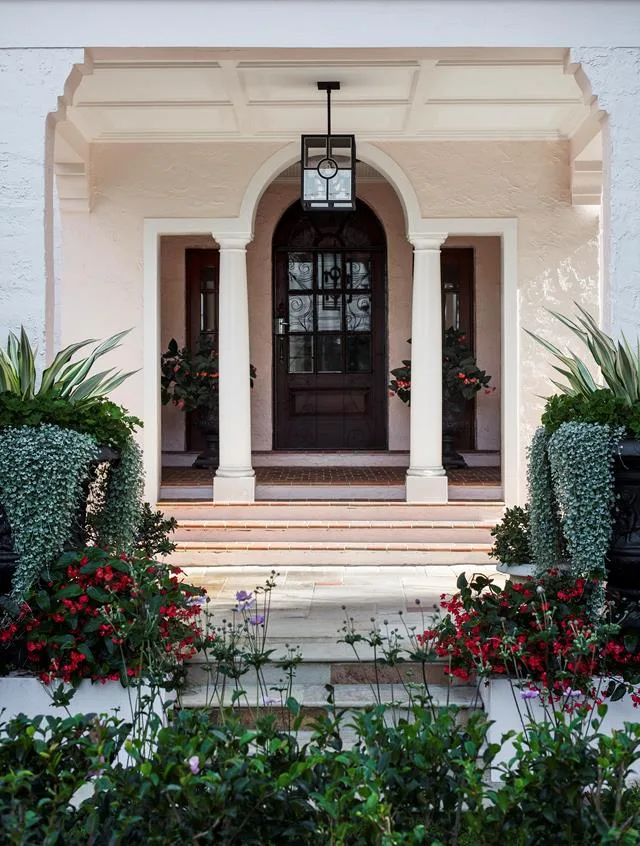 12 archway design ideas to inspire