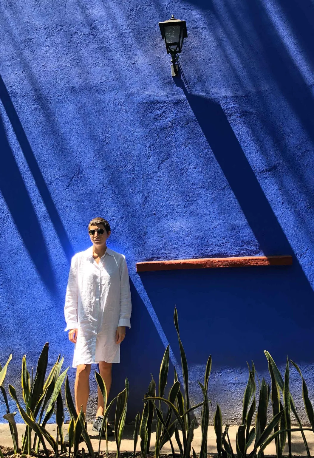 19 Australian creatives who are shaking up design