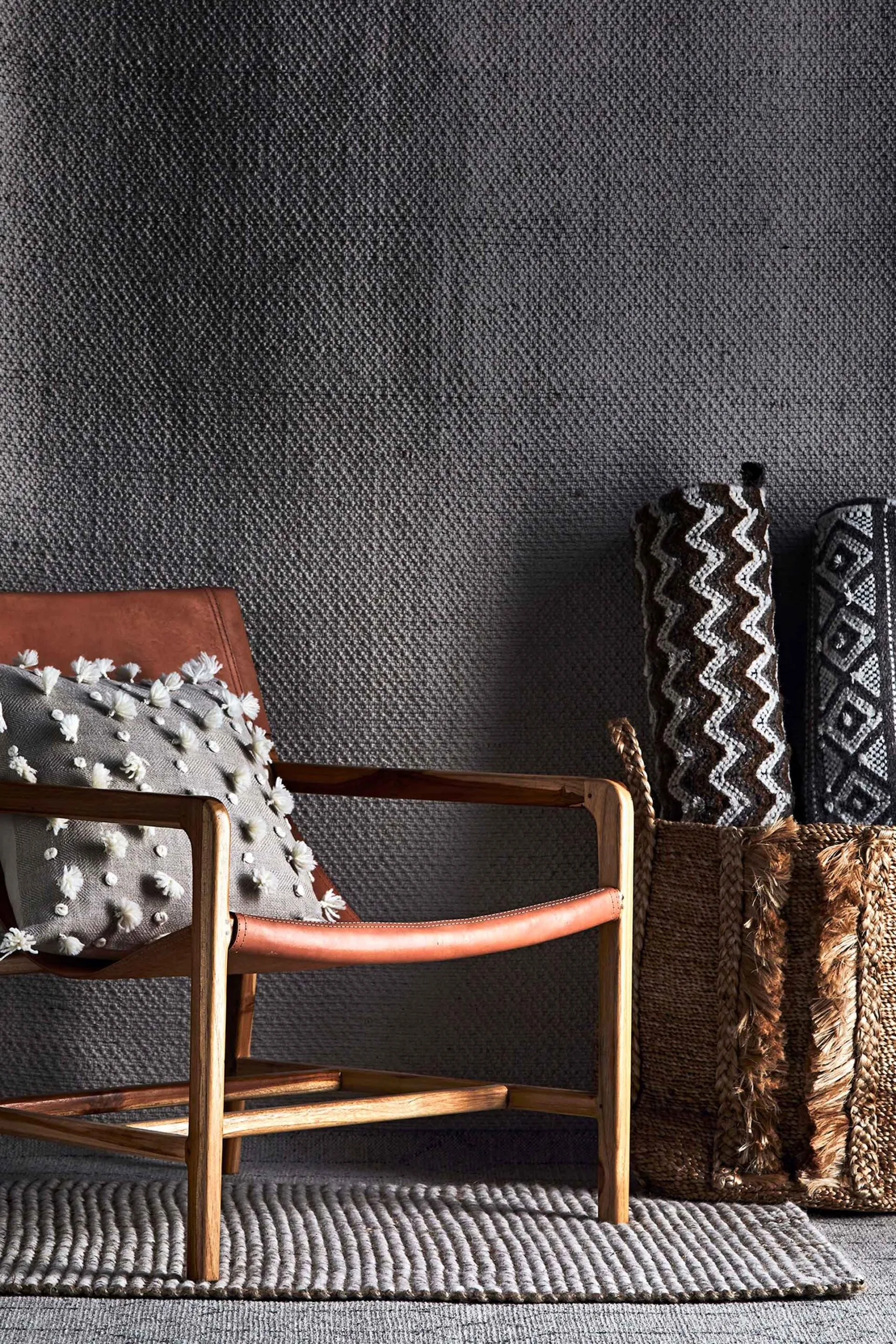 The Best Winter Rugs to Shop for in Australia This Year | Homes To Love