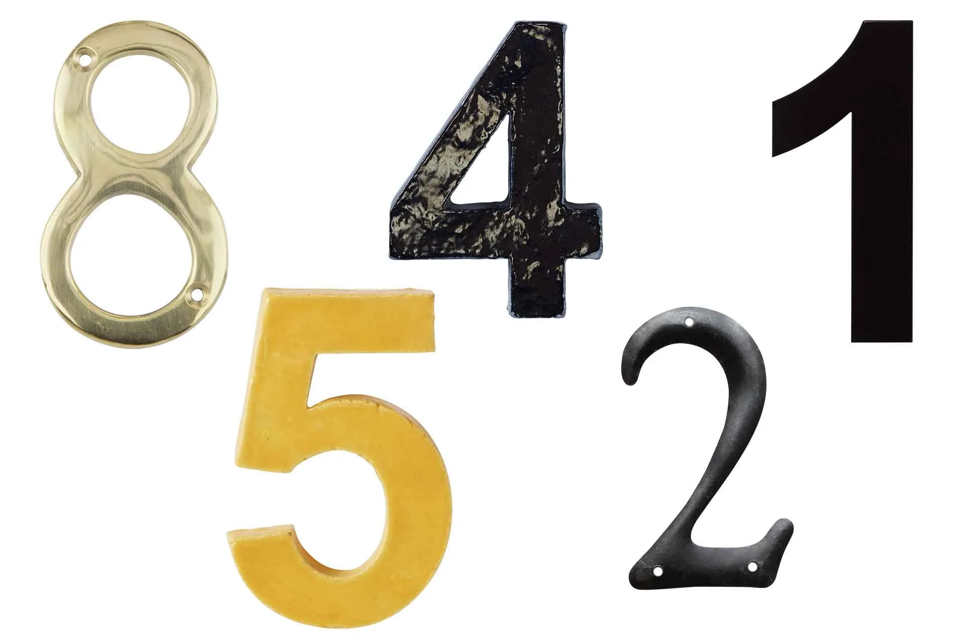 5 front fence ideas to inspire your home exterior