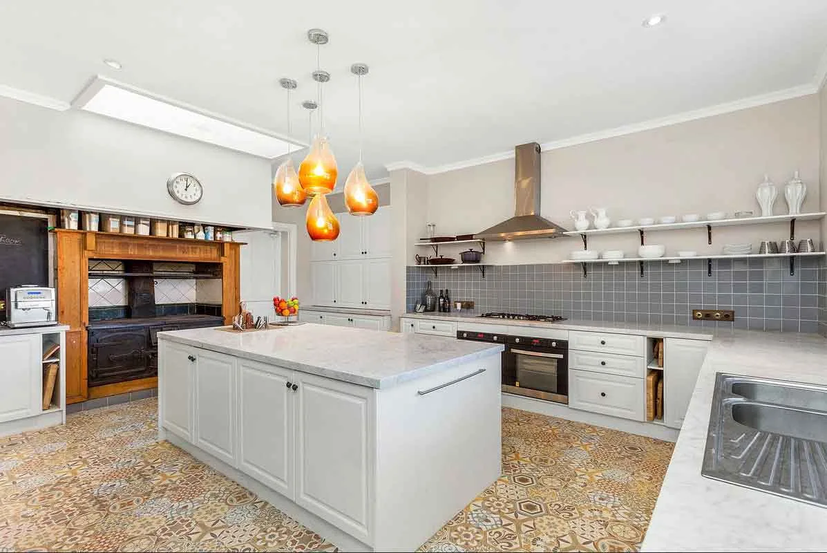 Old Linton House, Yass NSW sells after decade on market