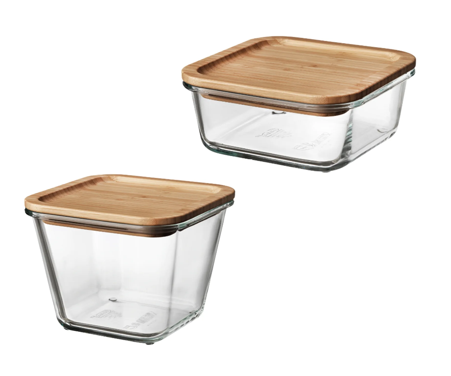 10 IKEA kitchen storage accessories you need