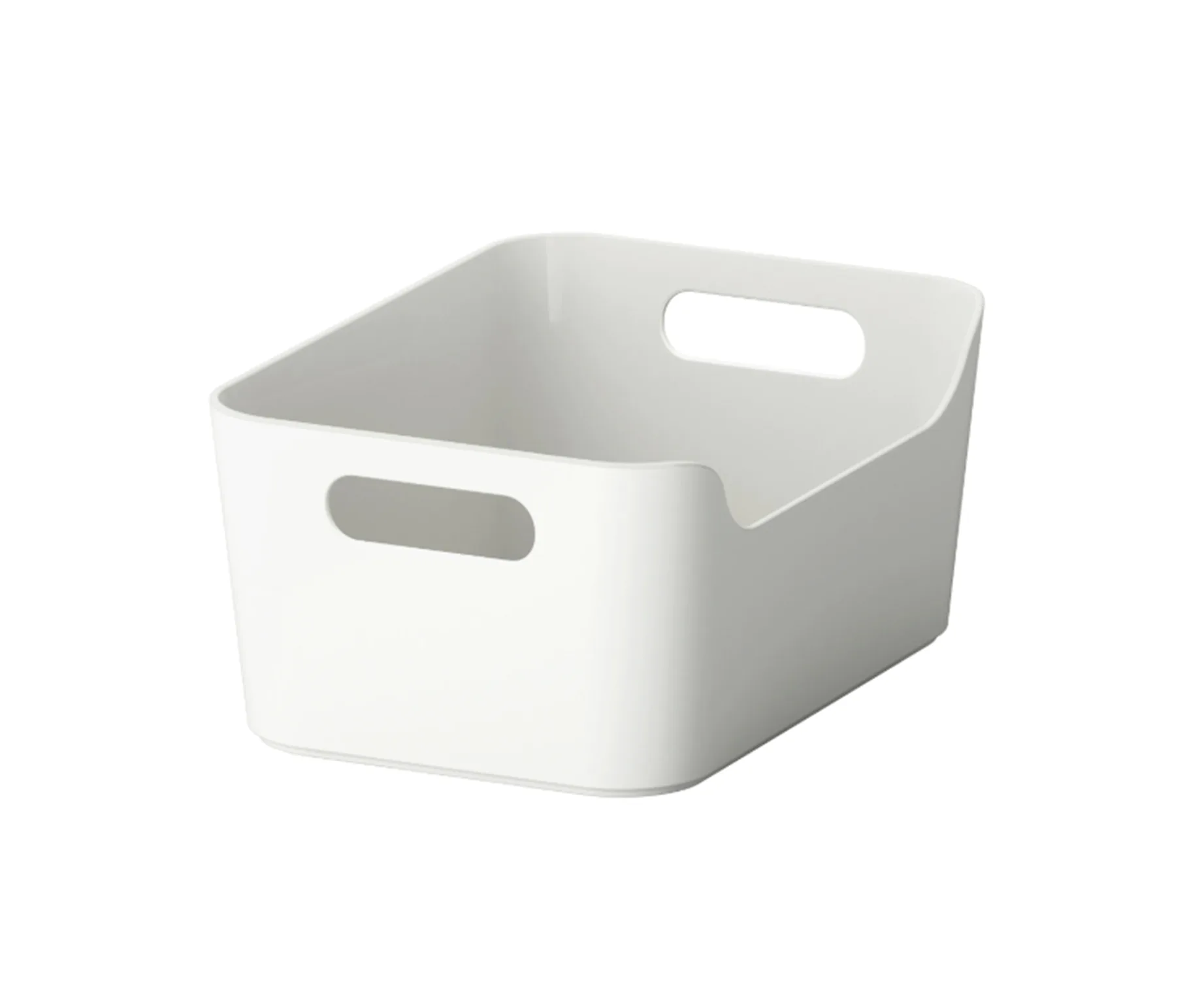 10 IKEA kitchen storage accessories you need