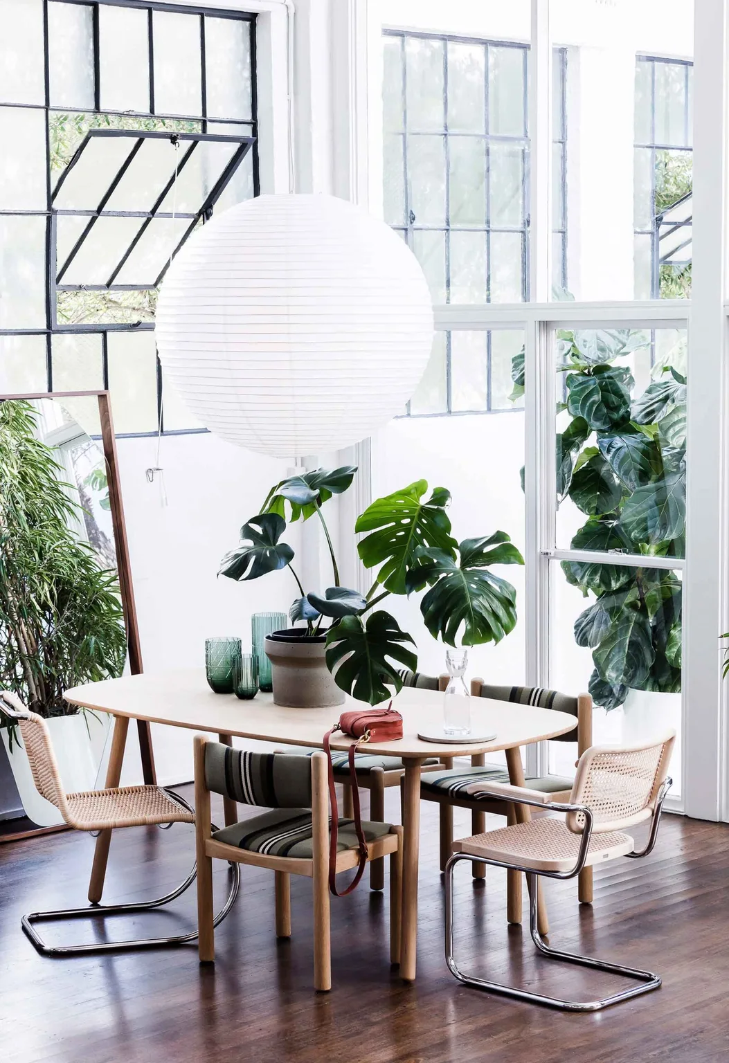 How to restore cane furniture — a step-by-step guide