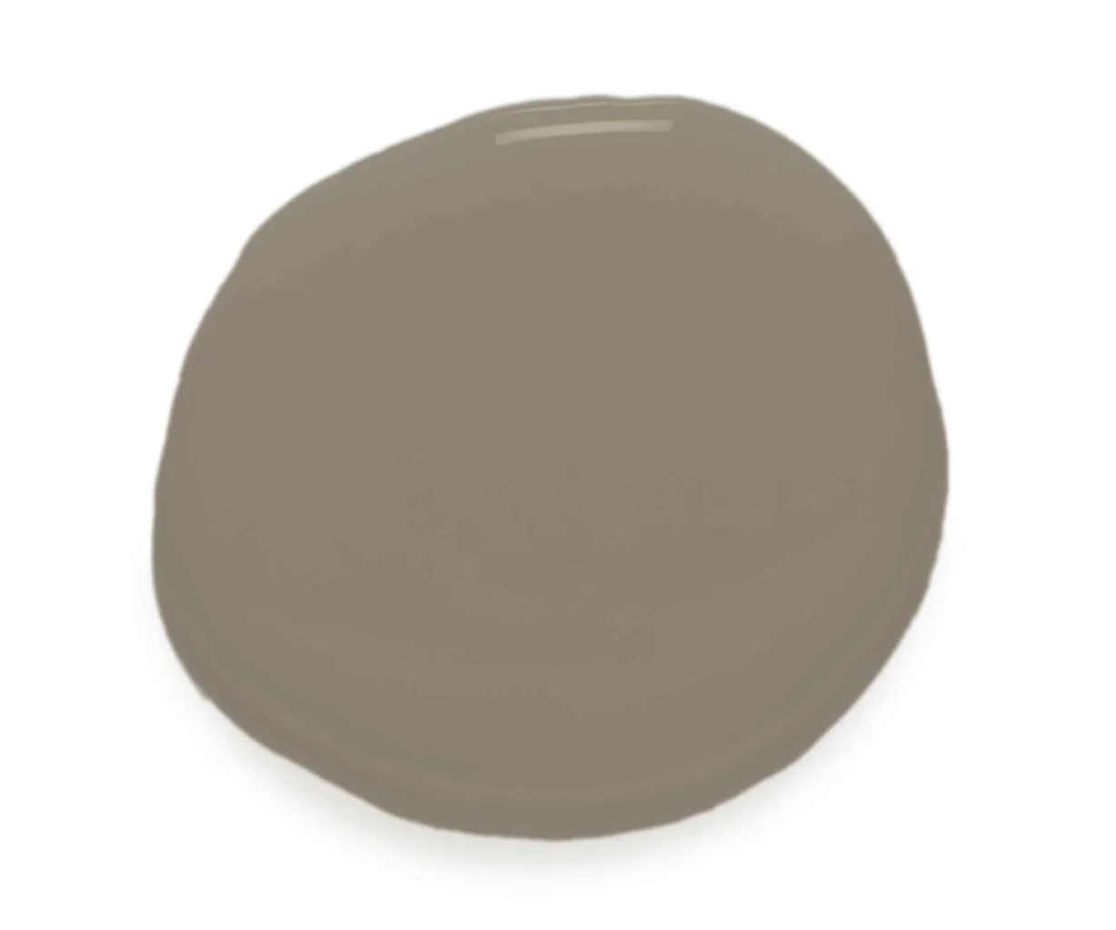 10 best neutral paint colours that aren't white