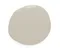 10 best neutral paint colours that aren't white