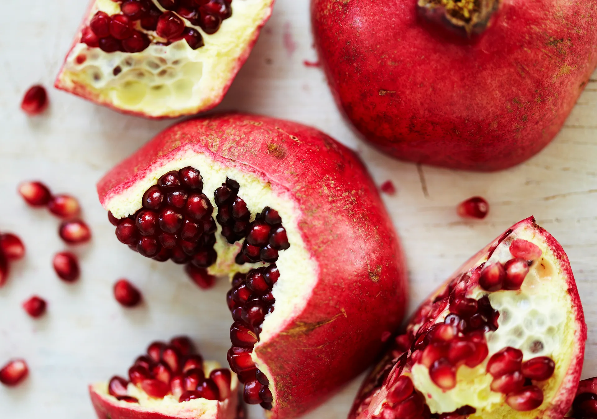 4 best vine fruits to grow and what you need to know