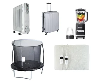 Experts Reveal the Best and Worst Kmart Product Purchases | Homes To Love