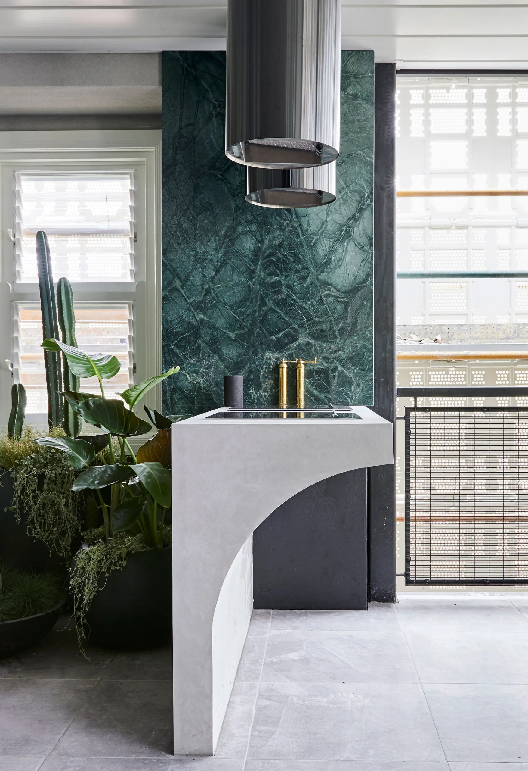 The Block 2019: Hayden and Sara's tips for new contestants | Homes To Love