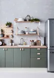 7 Best Small Fridges For Tight Spaces 2023