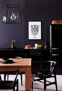 7 Best Small Fridges For Tight Spaces 2023